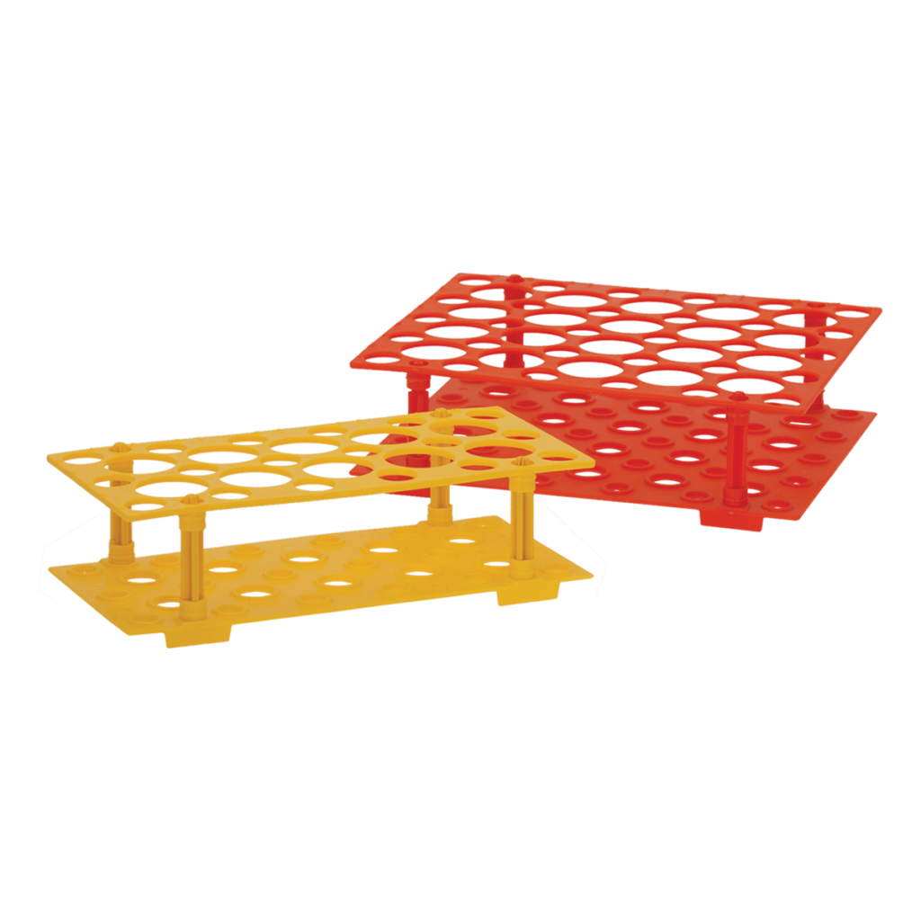 Conical Tube Rack - Medpip