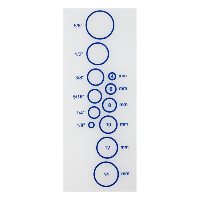 Dissecting Board - Medpip