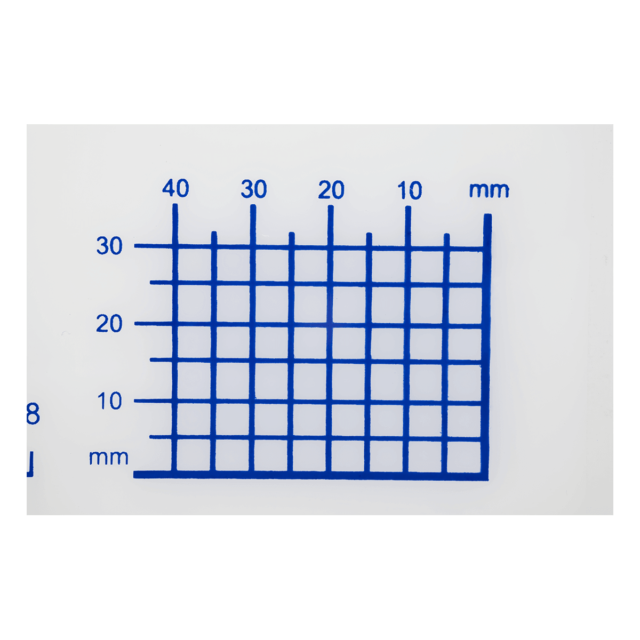 Dissecting Board - Medpip