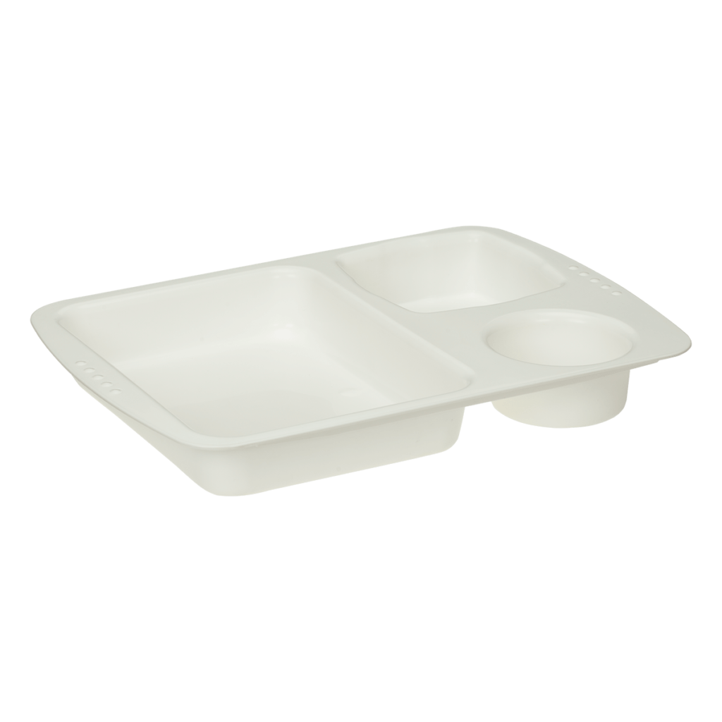 Injection and Dressing Tray - Medpip