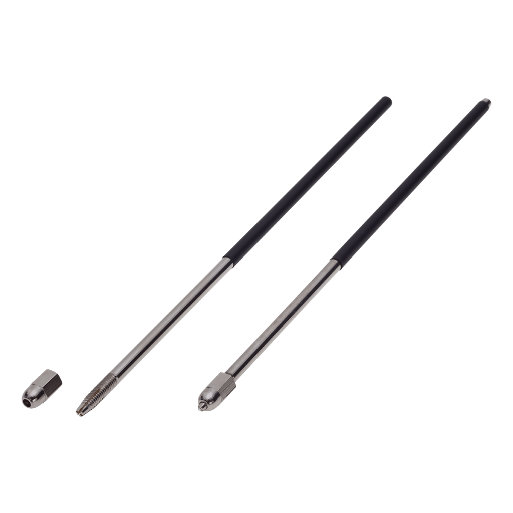 Inoculating Loop Holder - Medpip