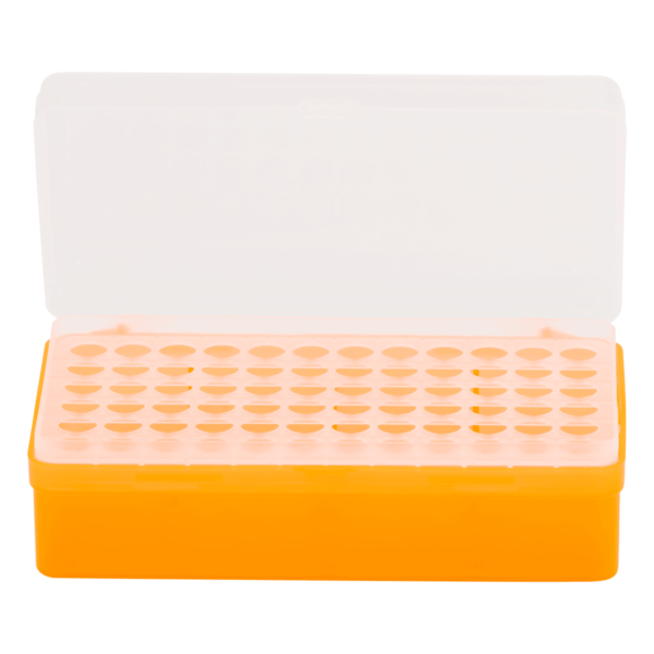 Microtube Storage Rack - Medpip