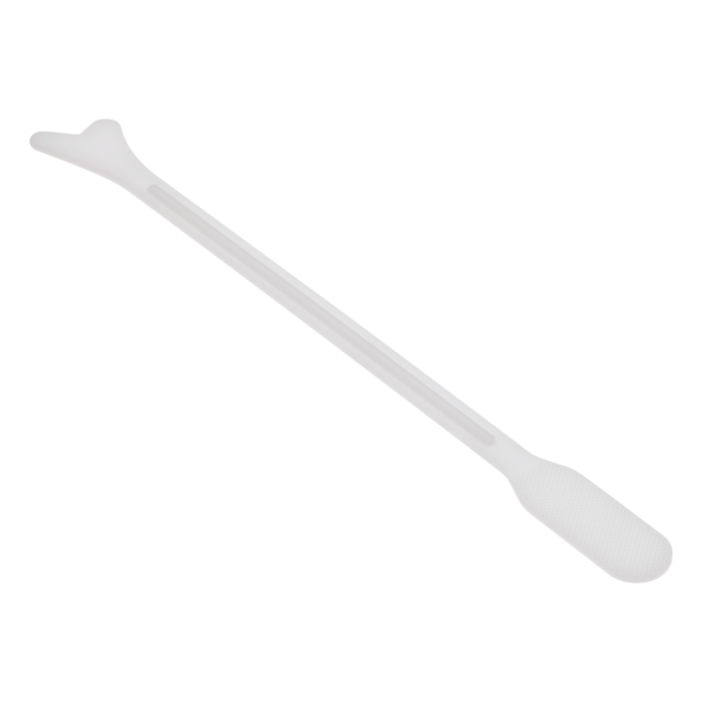 Plastic Spatula - Medpip
