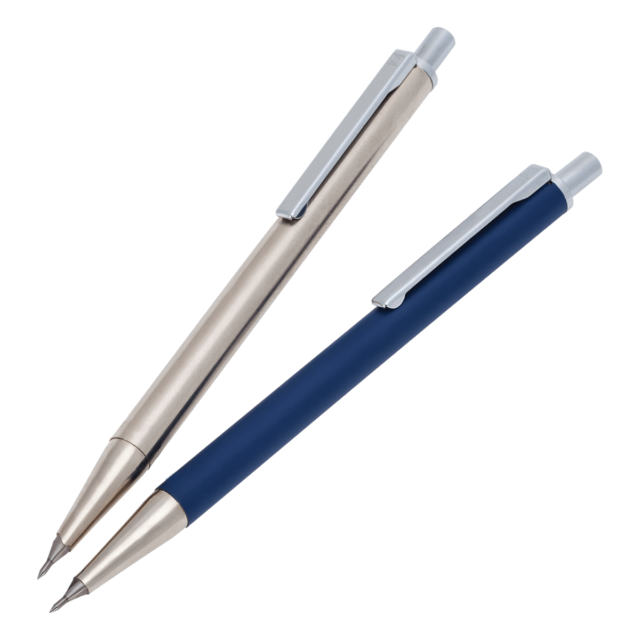 Diamond Scribe - Medpip