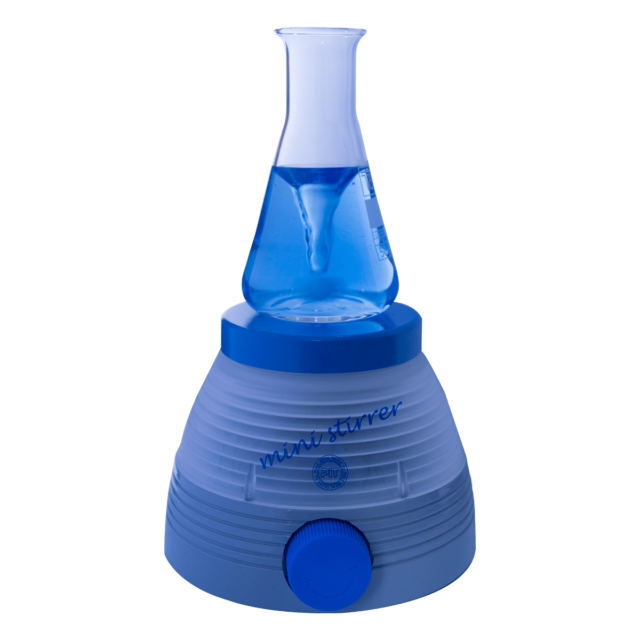 Mini Stirrer Ms65 Medpip