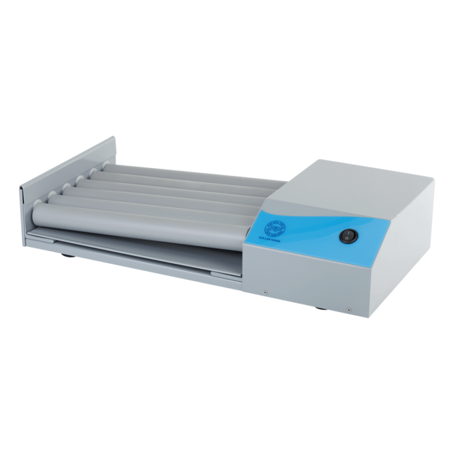 Hematology Roller Mixer PITR6B - Medpip