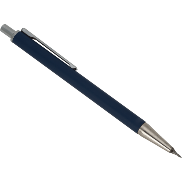 Diamond Scribe - Medpip