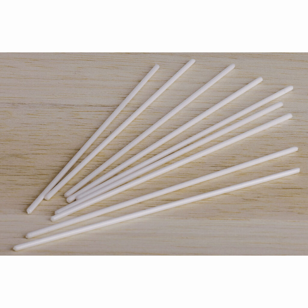 Applicator Stick (Without Cotton) - Medpip