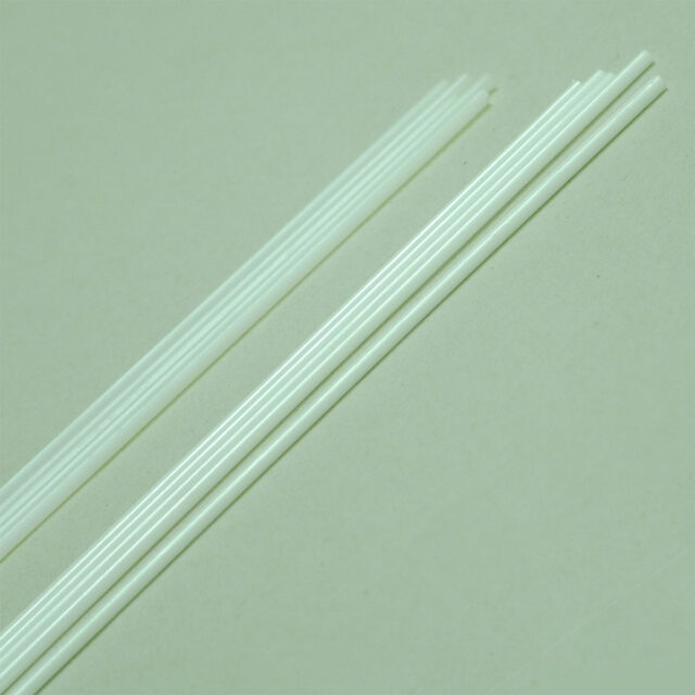 Applicator Stick (Without Cotton) - Medpip