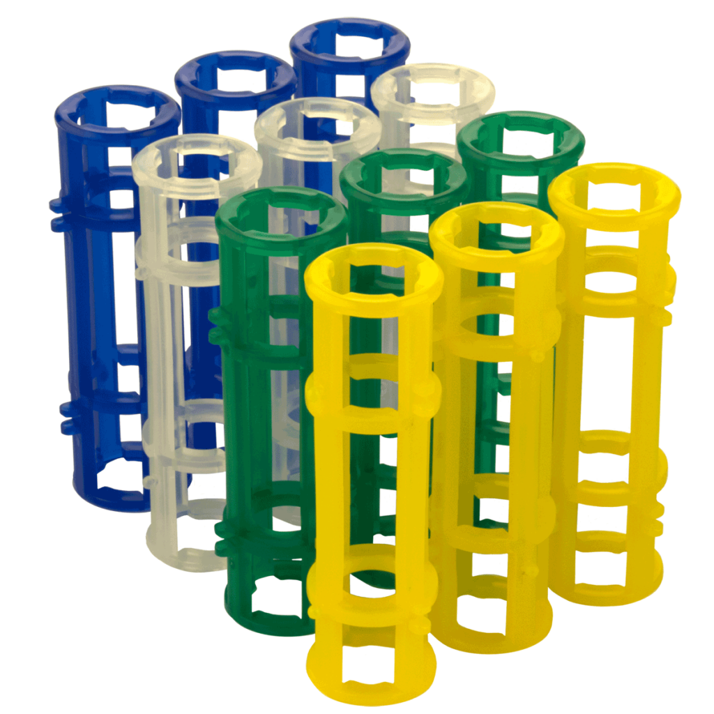 Chain Rack - Medpip