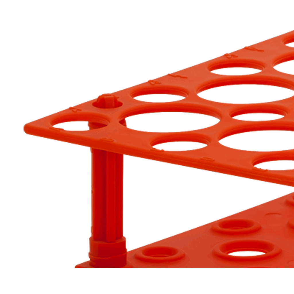 Conical Tube Rack - Medpip