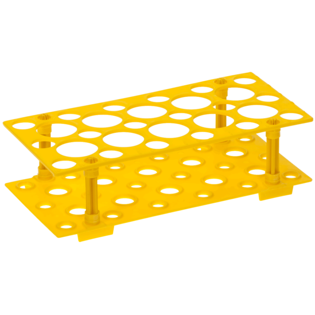 Conical Tube Rack - Medpip