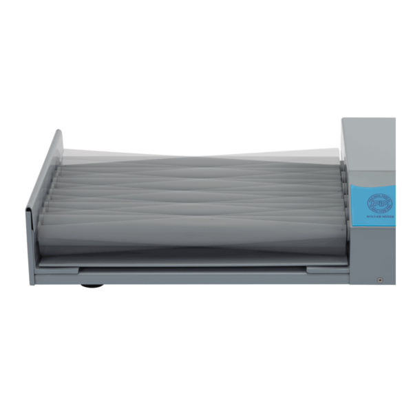 Hematology Roller Mixer PITR6B - Medpip