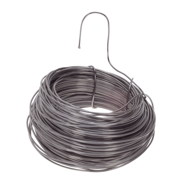 Inoculating Loop Holder - Medpip