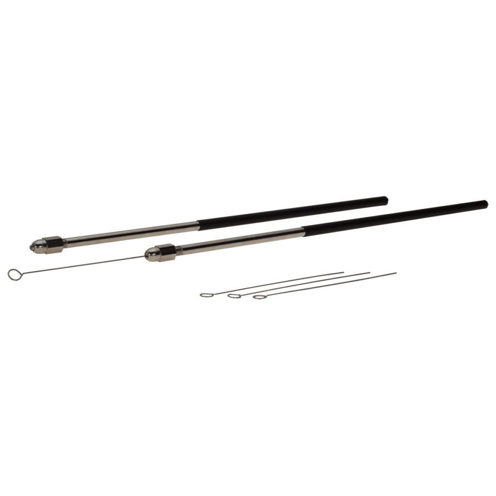 Inoculating Loop Holder - Medpip