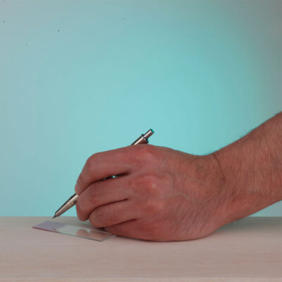 Diamond Scribe - Medpip